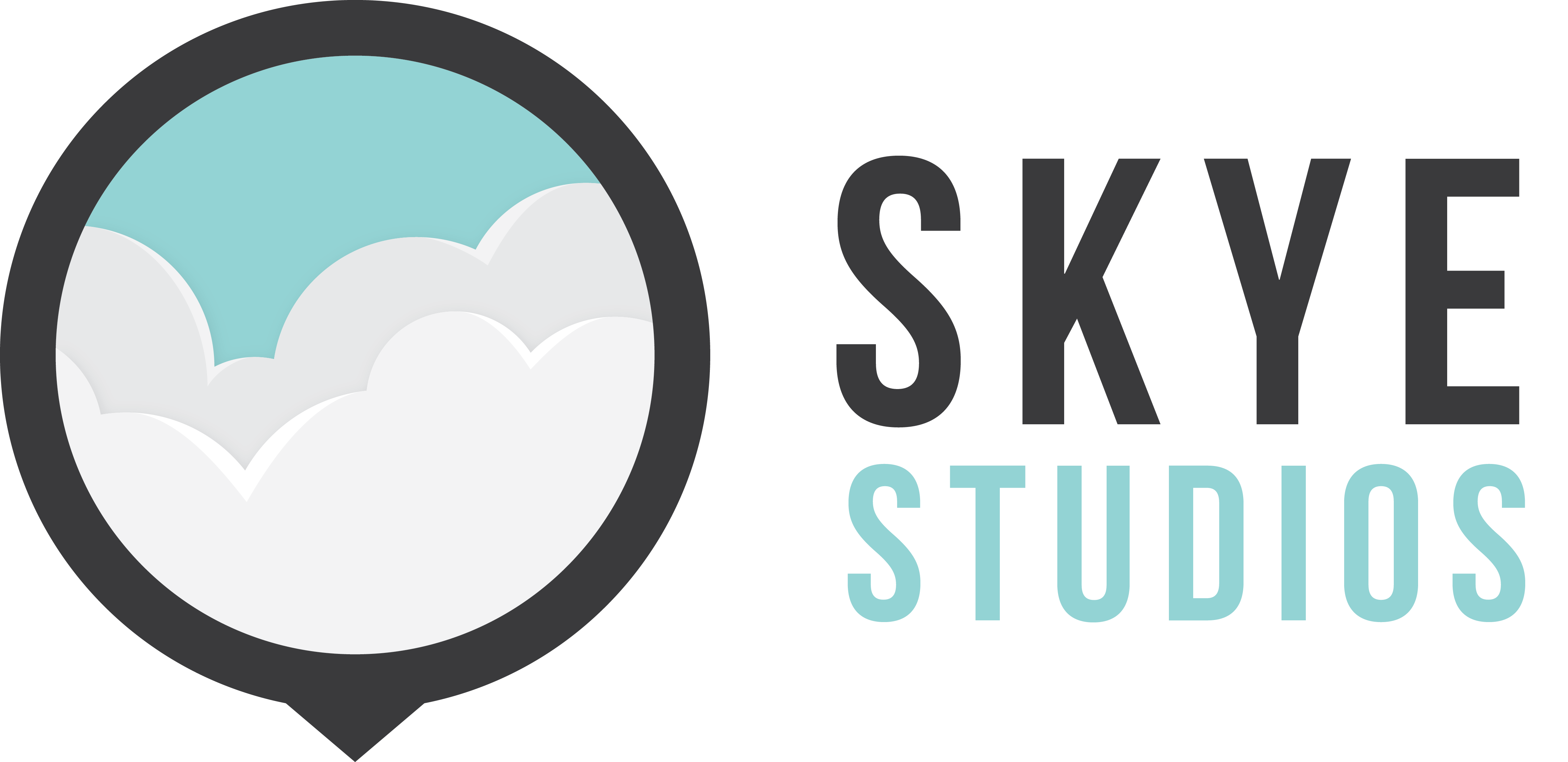 Home - Skye Studios